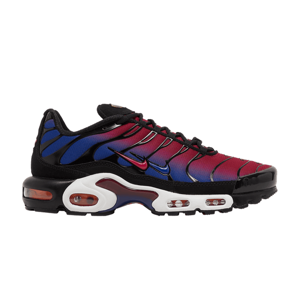 NIKE AIR MAX PLUS TN ‘Barcelona’ – PATIKI SHOP